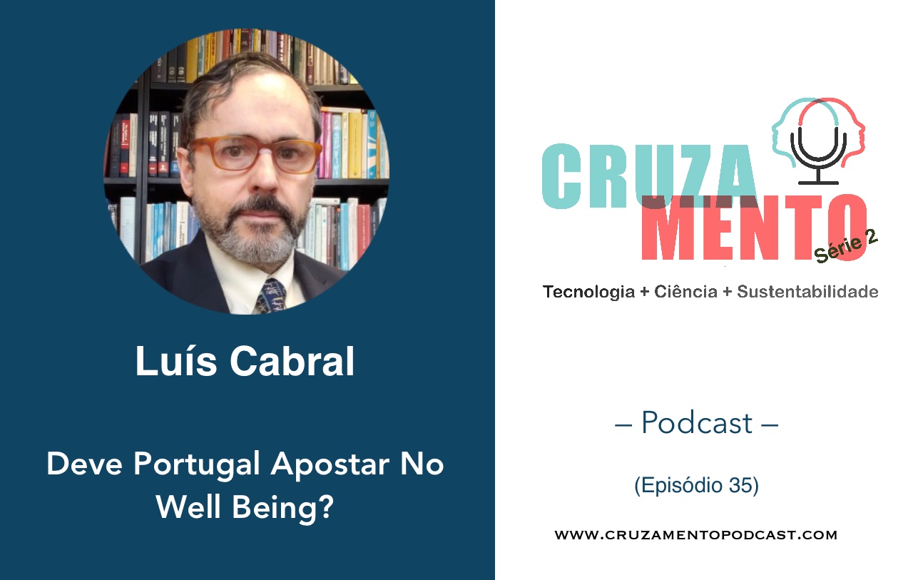 Luis Cabral Nyu